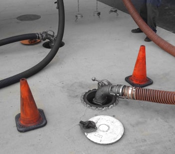 Safety, Training, & Equipment – RELIABLE TANK LINE