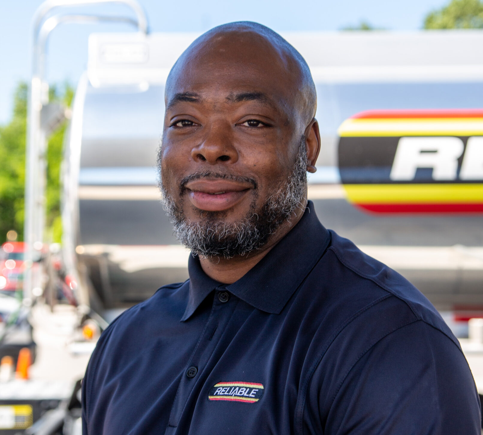 Our Team – RELIABLE TANK LINE