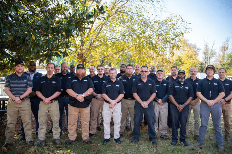 RELIABLE TANK LINE – PETROLEUM TRANSPORT