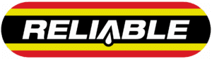 Reliable Tank Line - Petroleum Transport